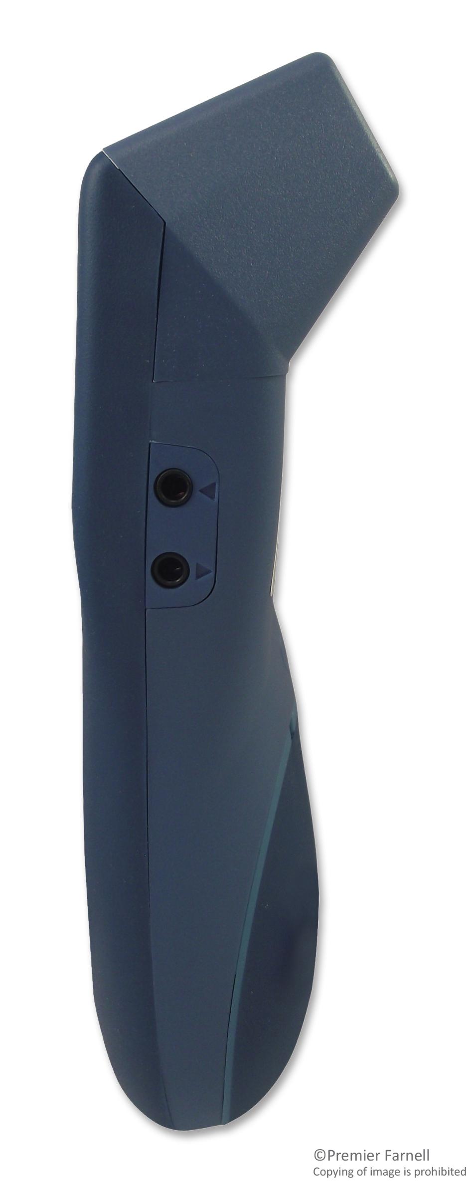 PLT200000 - Monarch Instruments - Tachometer/Rate Meter, Totaliser ...