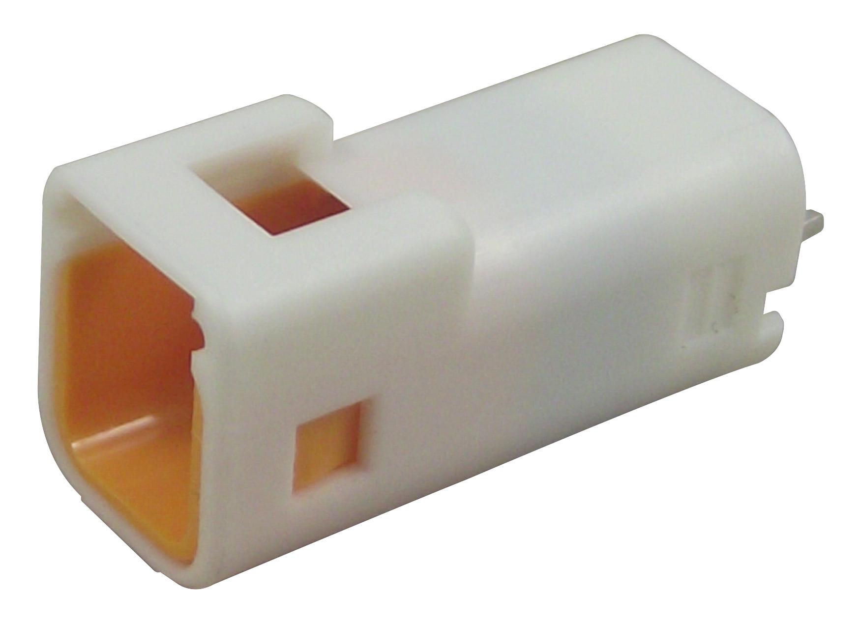 B02B-JWPF-SK-R(LF)(SN) - Jst (japan Solderless Terminals) - Pin Header ...