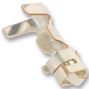 SXH-001T-P0.6 - Jst (japan Solderless Terminals) - Contact, XH, Socket