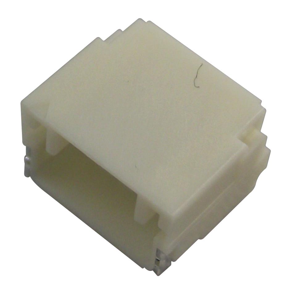 SM05B-NSHSS-TB (LF)(SN) - Jst (japan Solderless Terminals) - Pin Header, Wire-to-Board, 1 mm