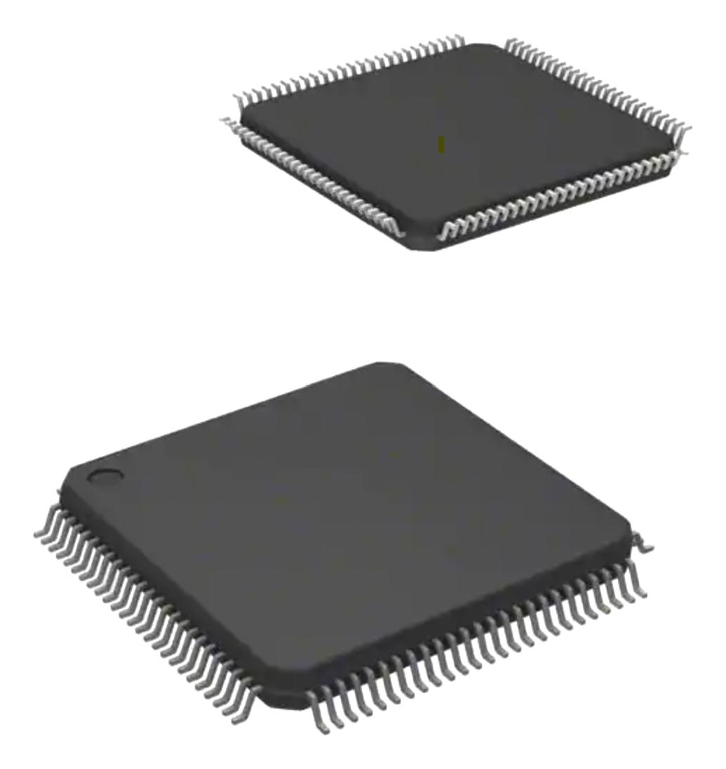 STM32H743VIT6 - Stmicroelectronics - ARM MCU, STM32 Family STM32H7 ...