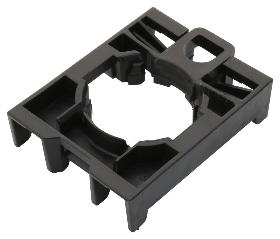 M22-A - Eaton Moeller - Fixing Adapter, Contact Block, Front Fixing
