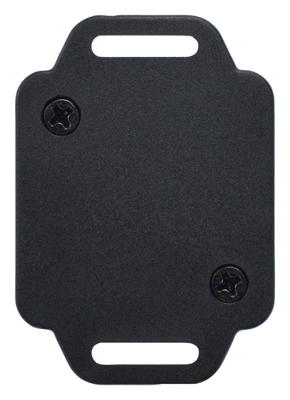 SEN0386 - Dfrobot - Serial 6-Axis Accelerometer, Wire, DFRduino UNO R3 ...