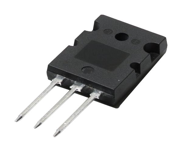 TTC5200(Q) - Toshiba - Bipolar (BJT) Single Transistor, NPN, 230 V