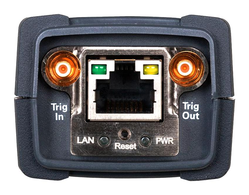 L2052XA - Keysight Technologies - RF Power Sensor, 10MHz to 18GHz, -70dBm to +26dBm