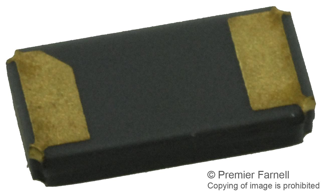 ABS07-32.768KHZ-9-T. - Abracon - CRYSTAL, 32.768KHZ, 9PF