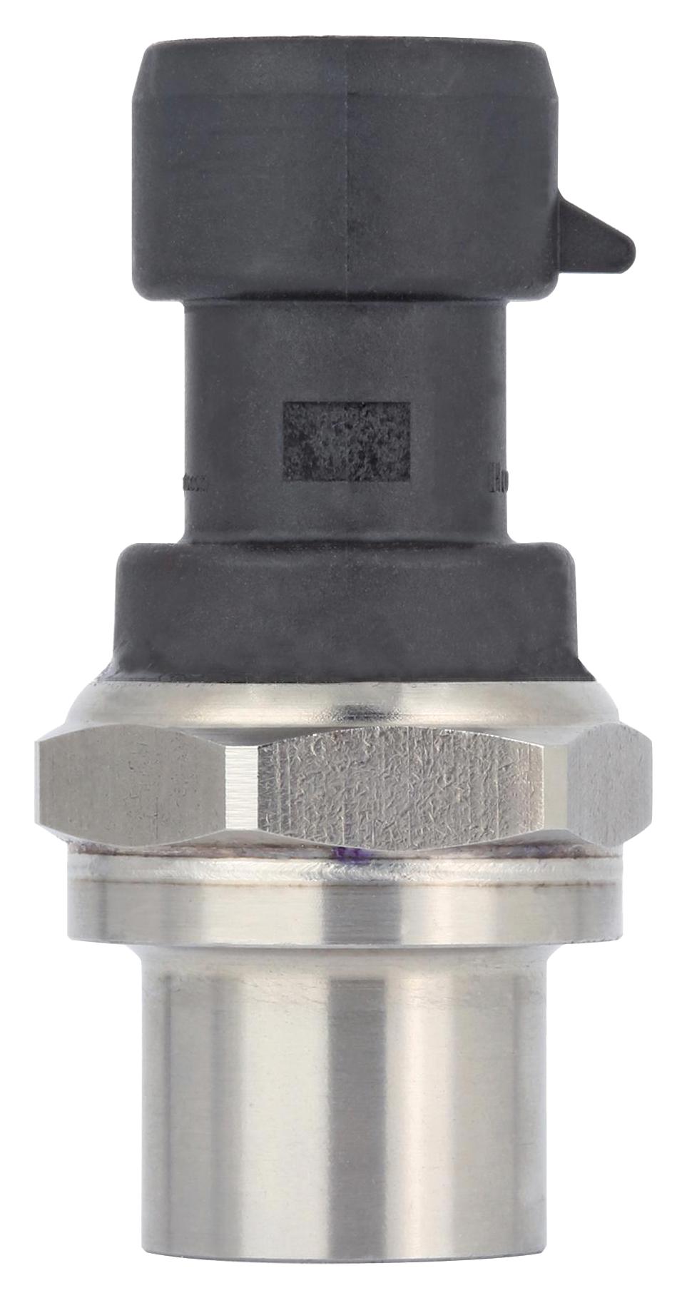 MIPAF1XX500PAAAX - Honeywell - Pressure Sensor, 500 psi, Voltage