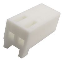 22-01-3027 MOLEX, Connector Housing, KK 254 2695, Receptacle | e絡盟台灣