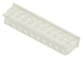 51065-1000 MOLEX, Connector Housing, Micro-Latch 51065, Receptacle | e絡盟台灣