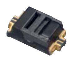 GP2S60 SHARP, Reflective Photo Interrupter, Phototransistor, SMD, 0.5 mm, 50 mA, 6 Vr, 1.2 Vf ...