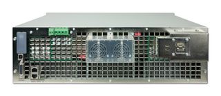 EA-PSI 9500-30 3U - Ea Elektro-automatik - Bench Power Supply, Programmable, 1 Output