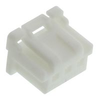 502351-0700 MOLEX, Connector Housing, DuraClik 502351, Receptacle | e絡盟台灣