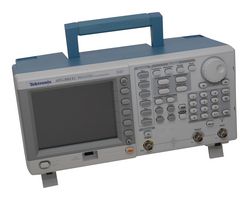 AFG3021C TEKTRONIX, Function Generator, Arbitrary, 1 Channel, 25 MHz, AFG3000C Series | e絡盟台灣