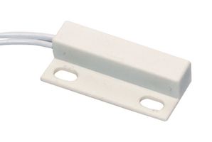 MPS45WGW C&K COMPONENTS, Magnetic Proximity Sensor, MPS Series, Flange ...