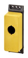 M22-FIY1 - Eaton Moeller - SURFACE MOUNTING ENCLOSURE, SWITCH