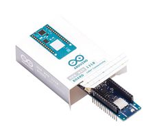 ABX00029 - Arduino - SBC, Arduino MKR WAN 1310, SAMD21