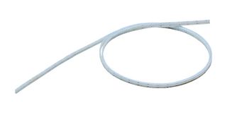 F03-26PES OMRON INDUSTRIAL AUTOMATION, Sensing Band Sticker, Adhesive Tape, Polyethylene | e絡盟台灣