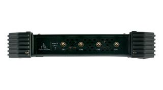 MP720645 - Multicomp Pro - Oscilloscope, Tablet, Multicomp Pro Tablet ...