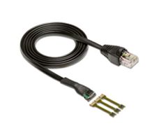 SEK-SHTC3-SENSORS SENSIRION, Evaluation Kit, SHTC3, Sensor | e絡盟台灣