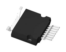 SCT055HU65G3AG STMICROELECTRONICS, Silicon Carbide MOSFET, Single, N Channel | e絡盟台灣