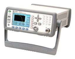 N1911A PROMO - Keysight Technologies - RF Power Meter, -35dBm to +20dBm, P Series