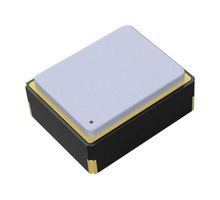ISM95-3251AH-20.000MHZ ILSI AMERICA, Oscillator, 20 MHz, CMOS, SMD, 2 ...