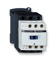 LC1D09BL - Schneider Electric - Contactor, 9 A, DIN Rail