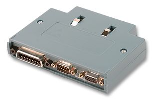TDS3GV TEKTRONIX, Oscilloscope Module, Communication Module, TDS3000, TDS3000 Series | e絡盟台灣