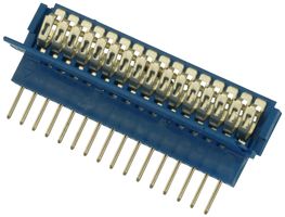 66226-016LF AMPHENOL COMMUNICATIONS SOLUTIONS, FFC/FPC CONNECTOR, 6 POSITION, 1 ROW | e絡盟台灣