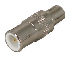 CT2708. CAL TEST ELECTRONICS, BNC ADAPTER, 5MM OSCILLOSCOPE PROBE | e絡盟台灣