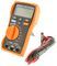U1232A KEYSIGHT TECHNOLOGIES, Handheld Digital Multimeter, U1230 Series ...
