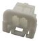 502351-0200 MOLEX, Connector Housing, DuraClik 502351, Receptacle | e絡盟台灣