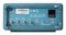 AFG1062 TEKTRONIX, Function Generator, Arbitrary, 2 Channel | e絡盟台灣