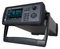 DAQ970A KEYSIGHT TECHNOLOGIES, Data Acquisition Unit, 120 Channels, 240 ...