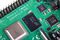 RPI4-MODBP-1GB RASPBERRY-PI, Single Board Computer, Raspberry Pi 4 Model B, BCM2711 SoC | e絡盟台灣