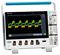 MDO34 3-BW-100 TEKTRONIX, MSO / MDO Oscilloscope, 3 Series MDO, 4 Analogue | e絡盟台灣