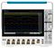 MSO44 4-BW-500 TEKTRONIX, MSO / MDO Oscilloscope, 4 Series MSO, 4 Analogue, 32 Digital, 500 MHz ...