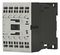 DILM12-01(220V50/60HZ)-PI - Eaton Moeller - Contactor, 12 A, DIN Rail