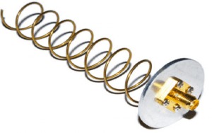 Unlocking wireless communication: The magic of antennas | e絡盟台灣