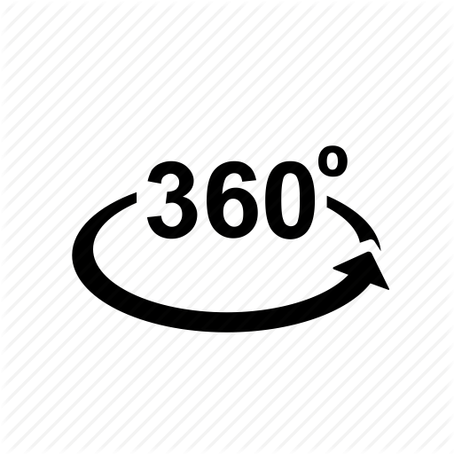 N6782A - Keysight Technologies - Source Measure Unit SMU, 1-Channel, 2 ...